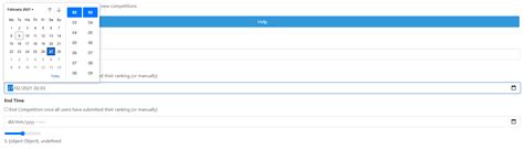 Fable F How To Extract The Value Of An Input Object In Fulma F
