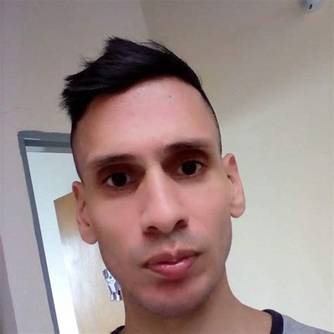 Andres J4 Cam Model Free Live Sex Show And Chat Stripchat