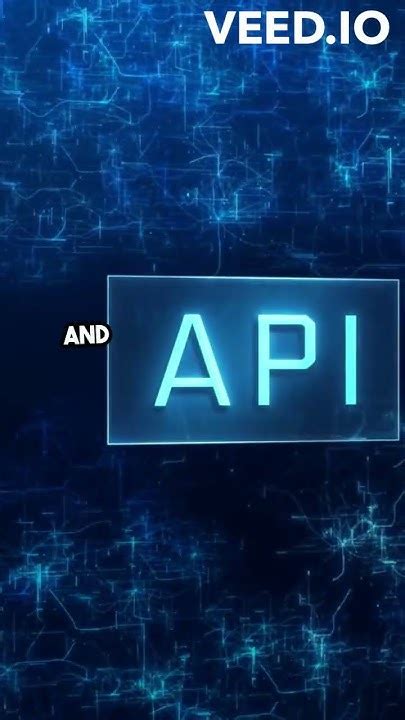 Nextjs Unleashing The Power Of Ultimate React Framework Everyday Be Coding Codinglife