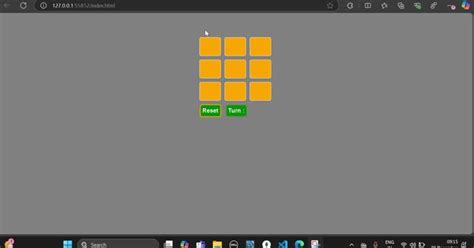 khan shoaib on linkedin programming gamedevelopment tictactoe codingproject logicbuilding…