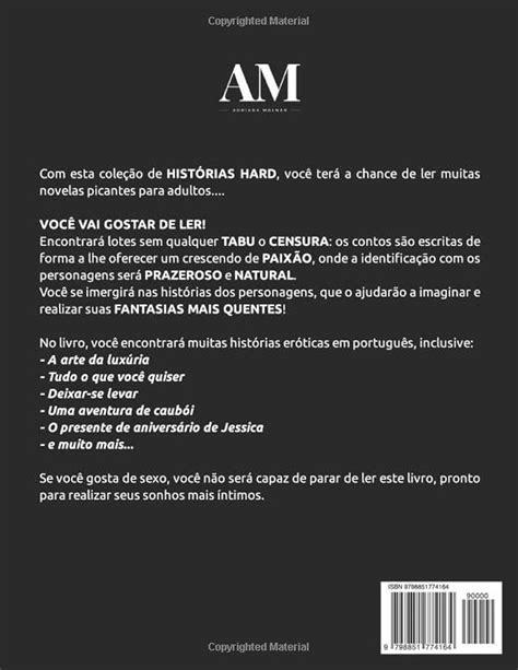 Jogos Secretos Sedução E Incesto Parte 5 Contos Eróticos By