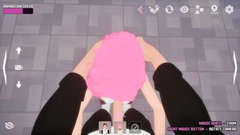 Just Sex Main Page By Fifty Five