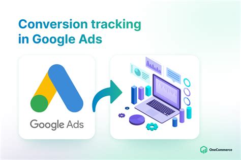 How To Set Up Google Ads Conversion Tracking In Shopify A To Z Guide