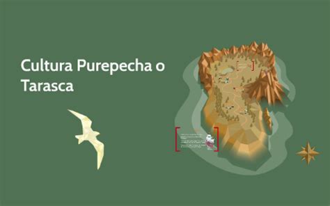 Cultura Purepecha O Tarasca By Giuseppe Mendez Rivera On Prezi