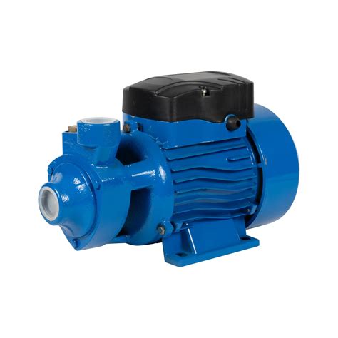 Affordable High Quality Vortex Pump Prices Yide Supplier