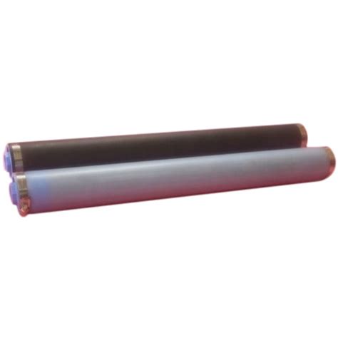 Silicone Membrane Tube Diffuser At Rs 900 Piece Diffuser Tube In New Delhi ID 11573780833