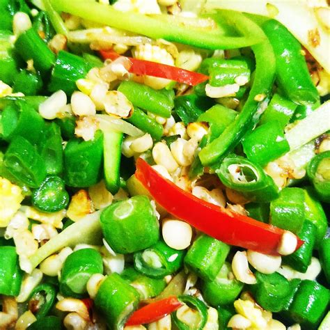 Los Primeros Chilotes Se Fueron A La Nambume Ancestral