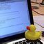 Rubber Ducky Debugging Tumblr Com Tumbex
