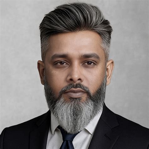Rezwan Ahmmed