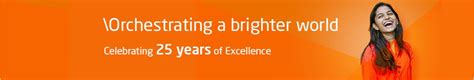 Nec Software Solutions India Linkedin