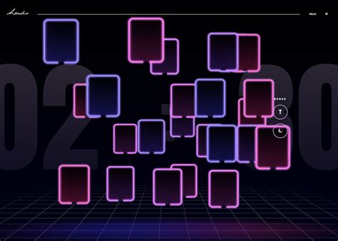 Best Webgl Games Influences And Trends Of Html5 Games
