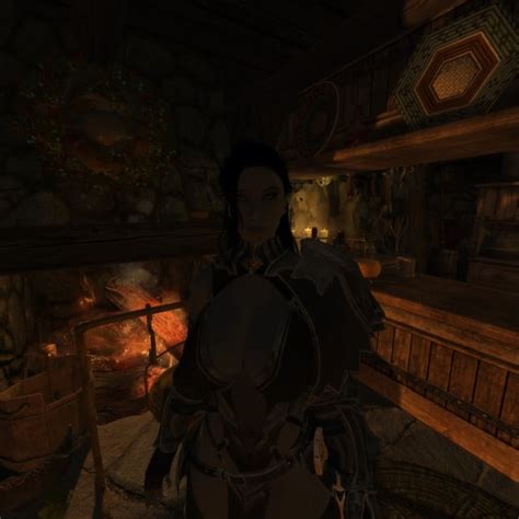 Help With Sexlab Eager Npcs Se Needed R Skyrimmods