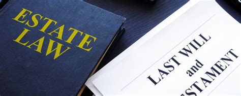 Planning To Avoid Probate Read This First