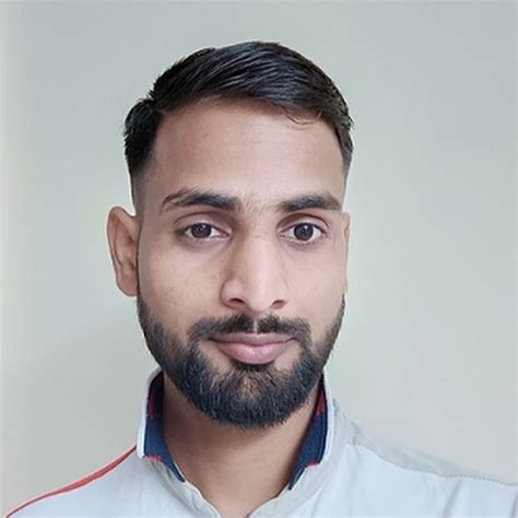 Sanjay Gupta Youtube