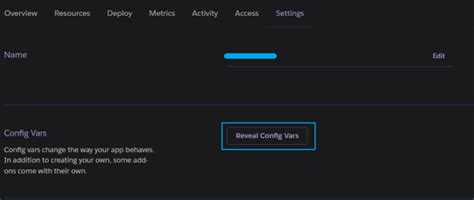 Vuejs2 How To Deploy Vuejs Adonis Api Only Project On Heroku