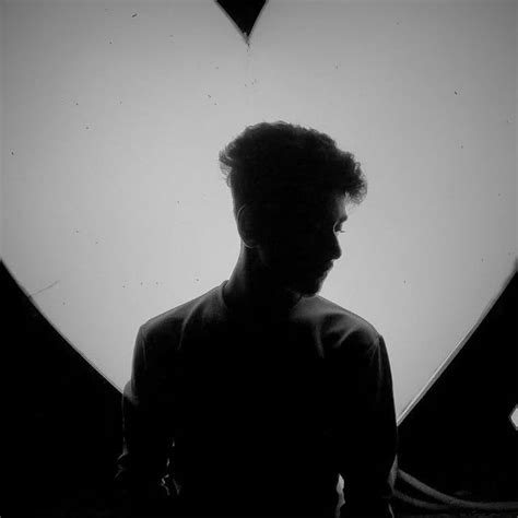 Hasim Sk Hasim Sk • Threads Say More