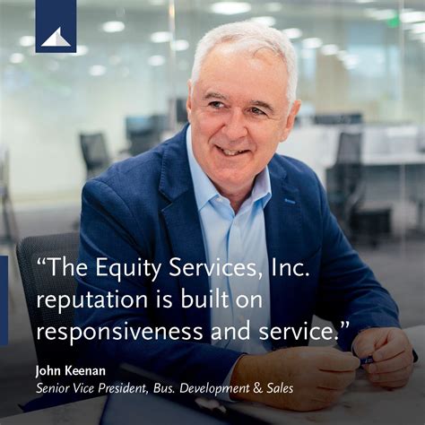 Beth Anglin Knox On Linkedin Recently I Began A New Role In The Financial Sector At Equity