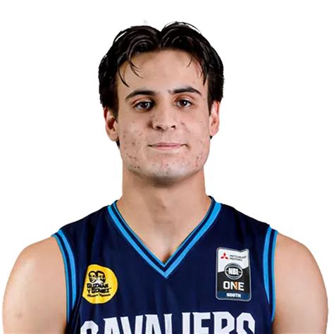 Truman Bryne Airtime