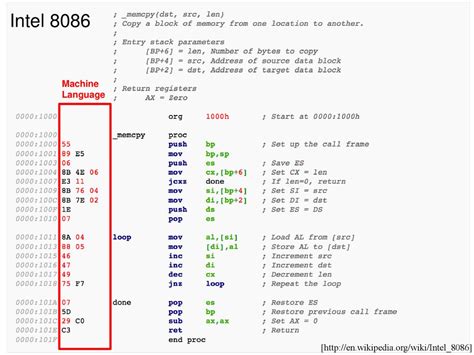 Instructor Alexander Stoytchev Ppt Download