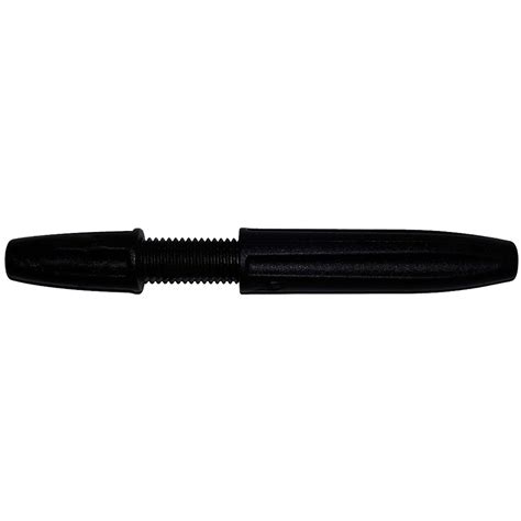 Tensor Cable Roman Kayaks