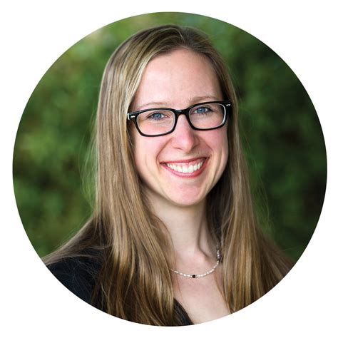 Center For Nutrition And Health Impact — Victoria Zigmont