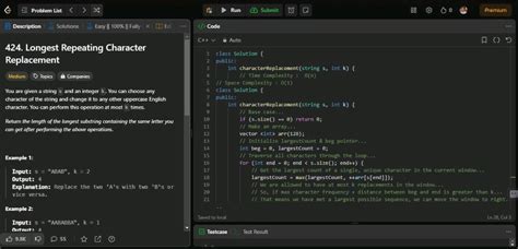 kailash maurya on linkedin 75dayschallenge code codingchallenge