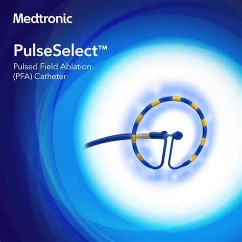 Medtronic Cardiac And Vascular On Linkedin Learn More About The