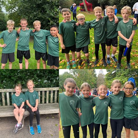 Cherry Tree Primary School Treeprimary Posts X