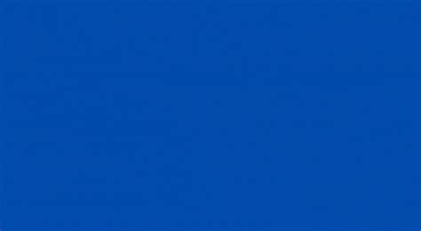 Cis Sam Unlock Exam Topics And Questions For Sure Success