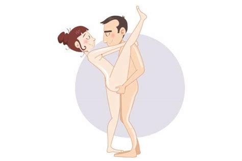 11 Sex Positions From The Kama Sutra To Avoid At All Costs Hayley Matthews Yourtango