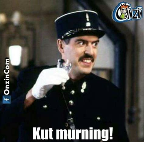 The Cameron Fowler New York Ny