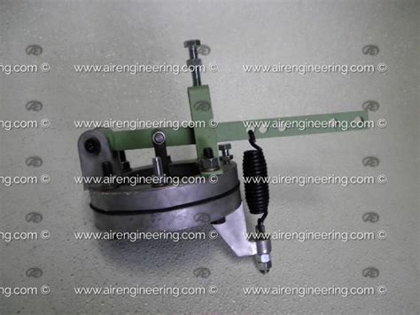 11682 001 Controlsullicon Sullair