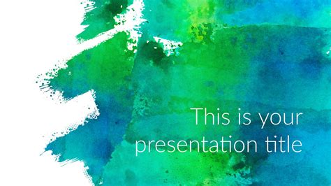 Free Powerpoint Templates And Google Slides Themes Fo Vrogue Co