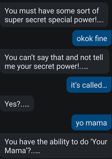 Helpp R CharacterAi NSFW