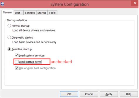 The Feature Is On A Network Resource That Is Unavailable Fixed