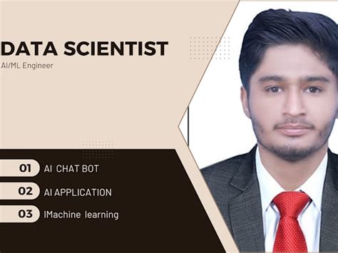 ai application through llm and vector database by michaeljack0101 fiverr