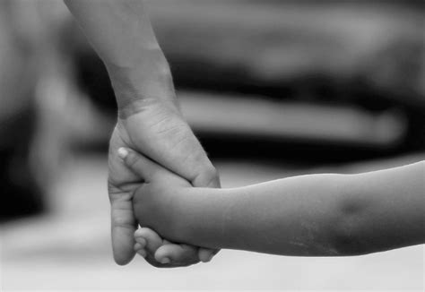 Brf Leading Christian Charity Enabling Ministry And Mission Prayers For Intercession Brf