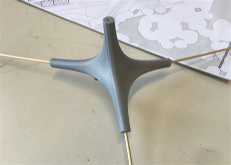 How To Build Arduino Uno Sensors Leds Leds And Multiplexing Arduino Forum