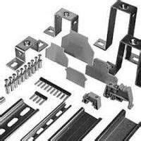Where To Start With DIN Rail Terminal Accessories Engineeringocean