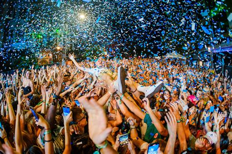 Travis Trautt Photography