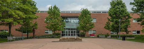 Nursing Uva Wise