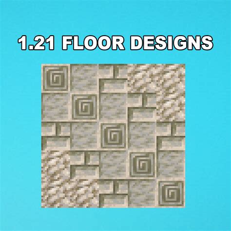 Pin By StarKiller On Ideas De Minecraft Minecraft Floor Designs Minecraft Designs Minecraft