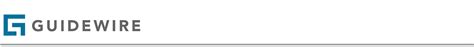 Aws 保險