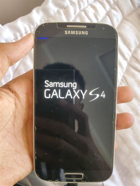 It Say Recovery Booting Rcustomromsguide