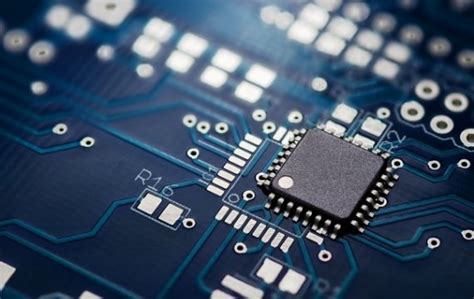 Helpful Producer Of The RF PCB