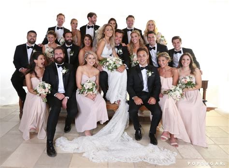 Bridesmaids Lauren Conrad Wedding 60 Photos
