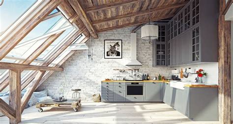 New Window Opening Cost New Window Opening Prices Guide New Window Opening Cost New Window Opening Prices Guide