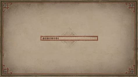 Developers Tend To Have A Bit Distorted Perception Of Their Games When You See A Loading