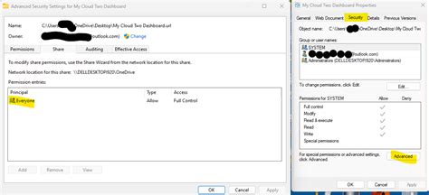 Make Cloud Device Visible On Local Network For All To See My Cloud Single Bay WD Community