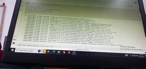 sadekul alam on linkedin understanding k means clustering with